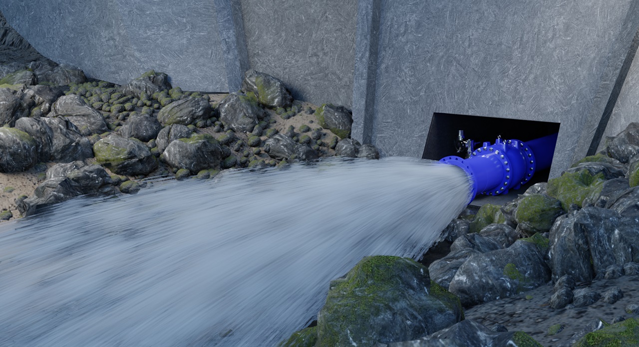 How to choose the right needle valve - AVK China