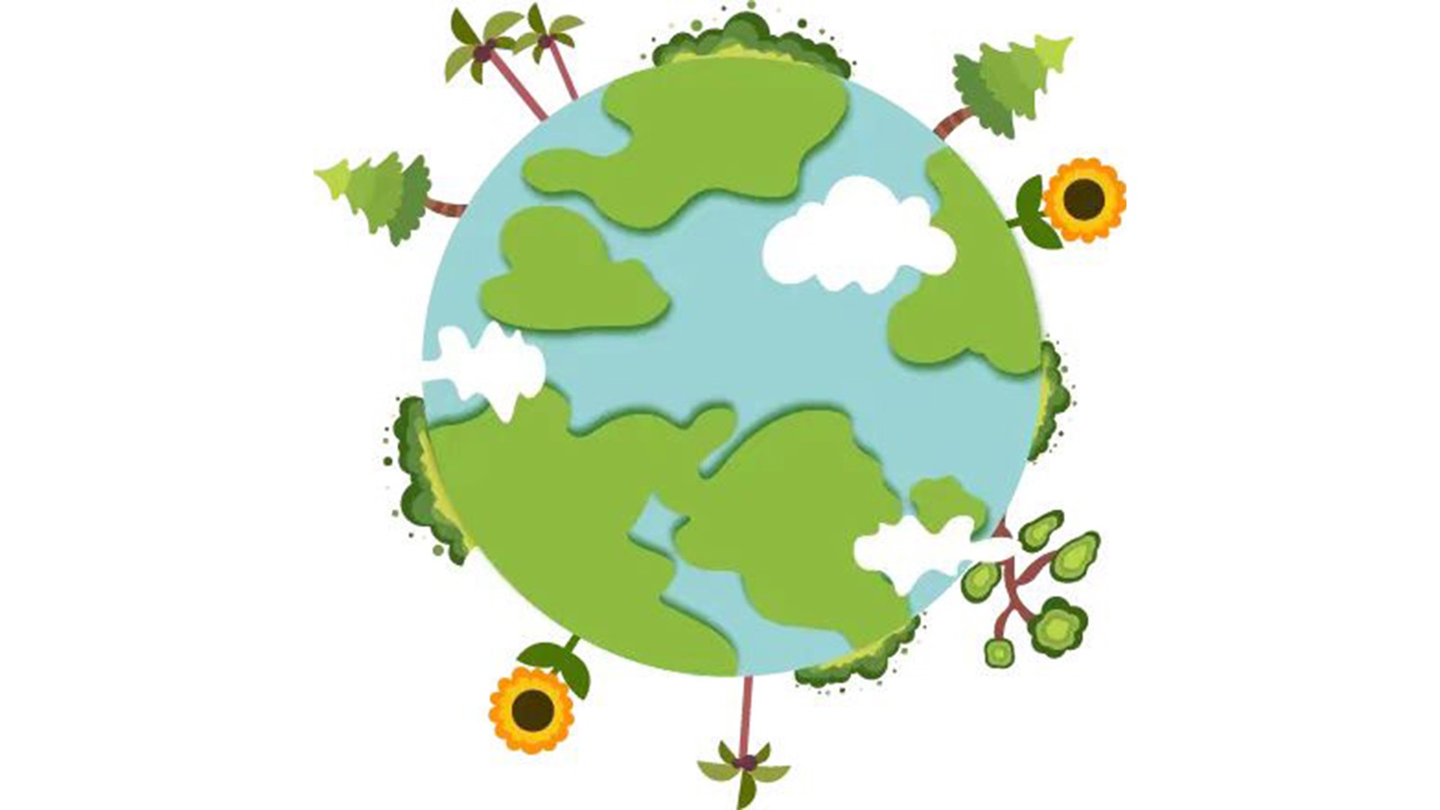 AVK可持续发展报告正式发布！ - AVK China