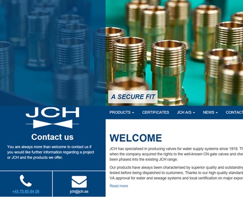 AVK industrial valve companies - AVK China