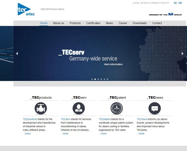 AVK 工业阀门公司 - AVK China