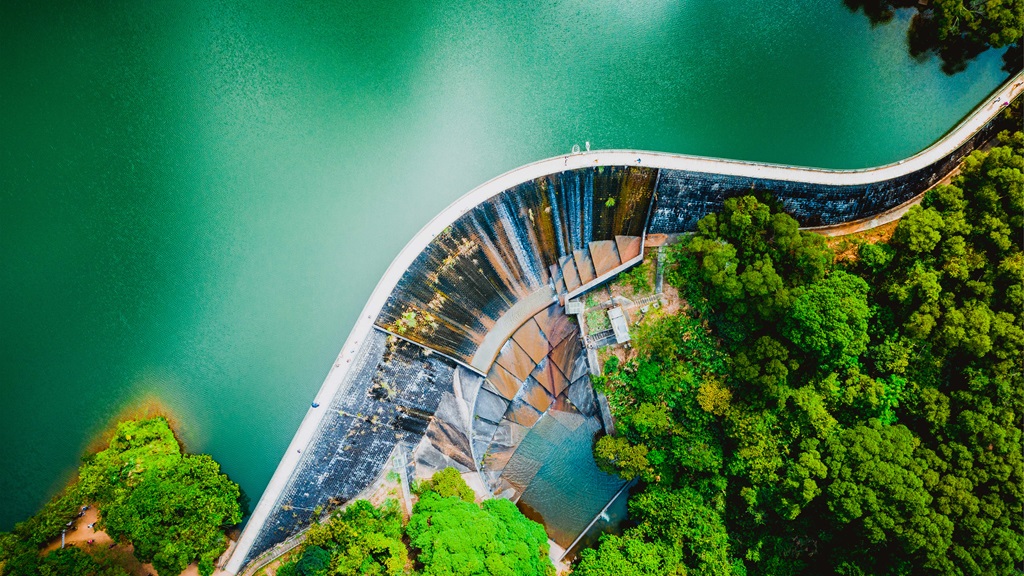 AVK中国 - AVK China