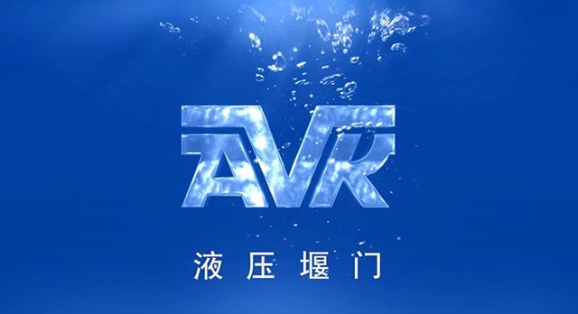 Search - AVK China