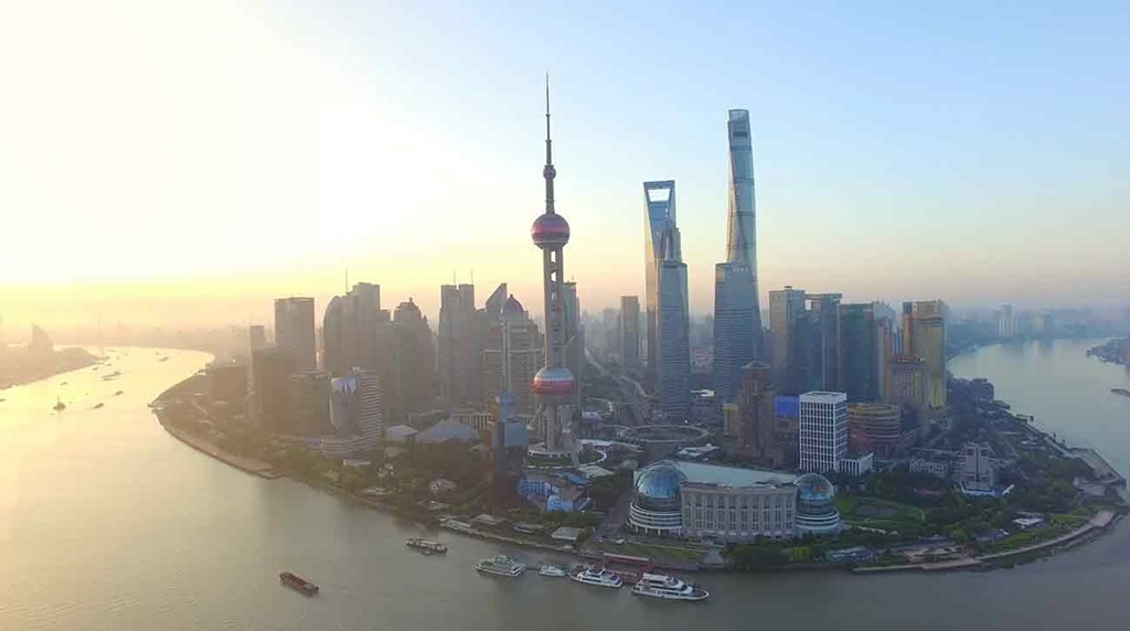 AVK中国 - AVK China